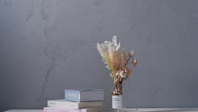 靱公園前・ベッドのあるハウススタジオ【STUDIO2】の写真11