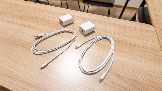 ✨鹿児島中央/アミュ5分 Li-Ka3分 8名収容 💎会議/面接/撮影/エステサロン/整体/ヨガ/完全個室/全設備無料の写真9