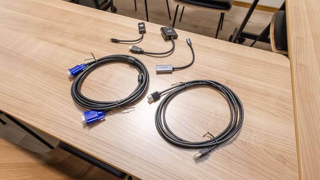 ✨鹿児島中央/アミュ5分 Li-Ka3分 8名収容 💎会議/面接/撮影/エステサロン/整体/ヨガ/完全個室/全設備無料の写真10