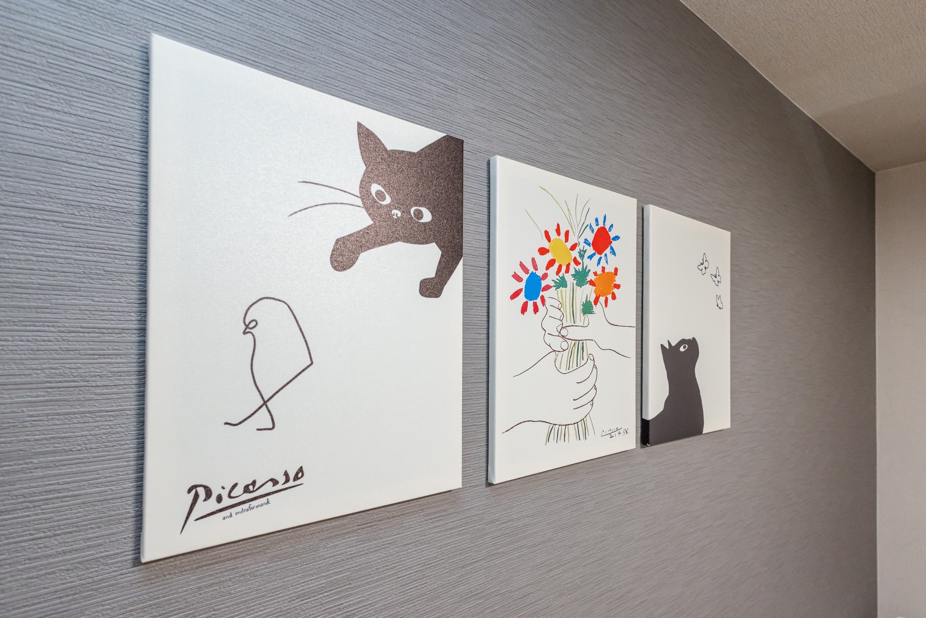 ✨鹿児島中央/アミュ５分　Li-Ka３分　８名収容　💎会議/面接/撮影/エステサロン/整体/ヨガ/完全個室/全設備無料の写真11