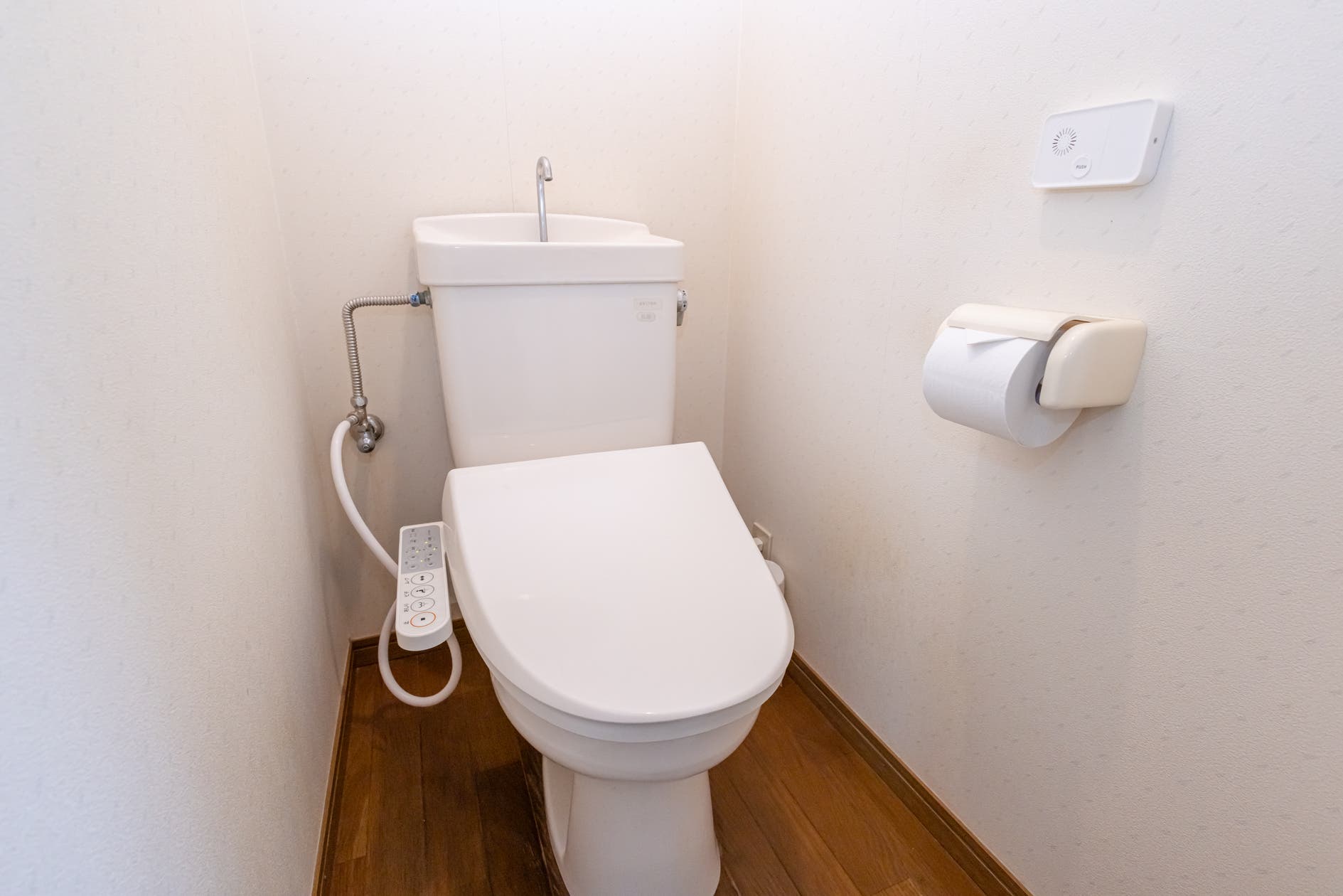 ✨鹿児島中央/アミュ５分　Li-Ka３分　８名収容　💎会議/面接/撮影/エステサロン/整体/ヨガ/完全個室/全設備無料の写真12