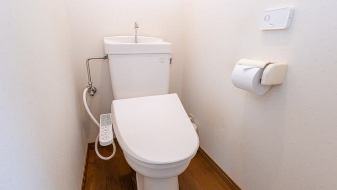 ✨鹿児島中央/アミュ5分 Li-Ka3分 8名収容 💎会議/面接/撮影/エステサロン/整体/ヨガ/完全個室/全設備無料の写真12