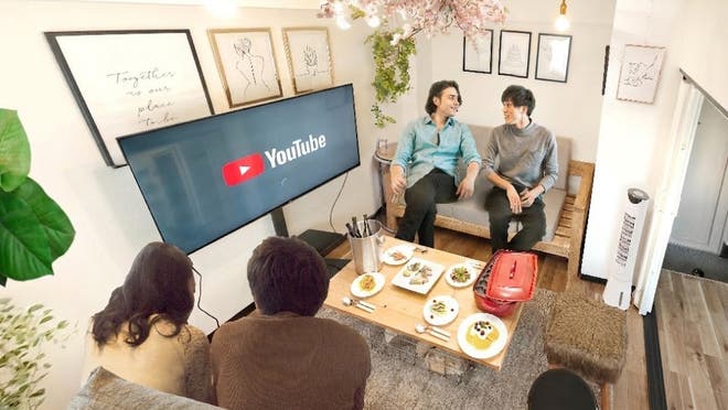 JR代々木3分・新宿駅A1口8分🌸民家風/飲み会・ガスコンロ料理会/動画撮影・Wi-Fi配信・自然光撮影/ゲーム 他|ごみ無料の写真2