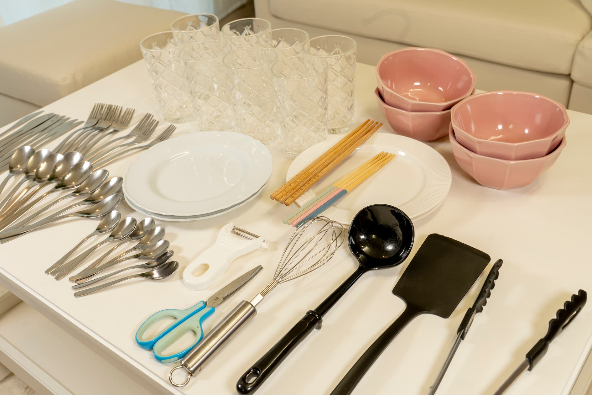 【要町4分/池袋9分】白基調×自然光🌸女子会・推し活に最適🎀デート・誕生日会✨映画鑑賞🎥歓送迎会★ポートレート📸WBC⚾の写真3