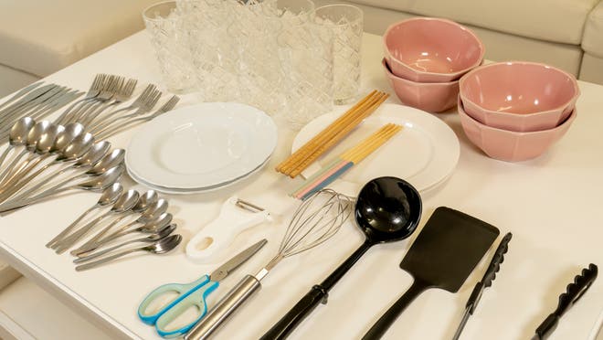 【要町4分/池袋9分】白基調×自然光🌸女子会・推し活に最適🎀デート・誕生日会✨映画鑑賞🎥歓送迎会★ポートレート📸WBC⚾の写真3