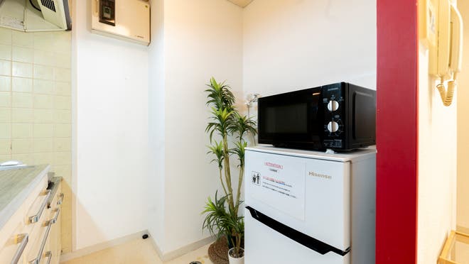 【要町4分/池袋9分】白基調×自然光🌸女子会・推し活に最適🎀デート・誕生日会✨映画鑑賞🎥歓送迎会★ポートレート📸WBC⚾の写真15