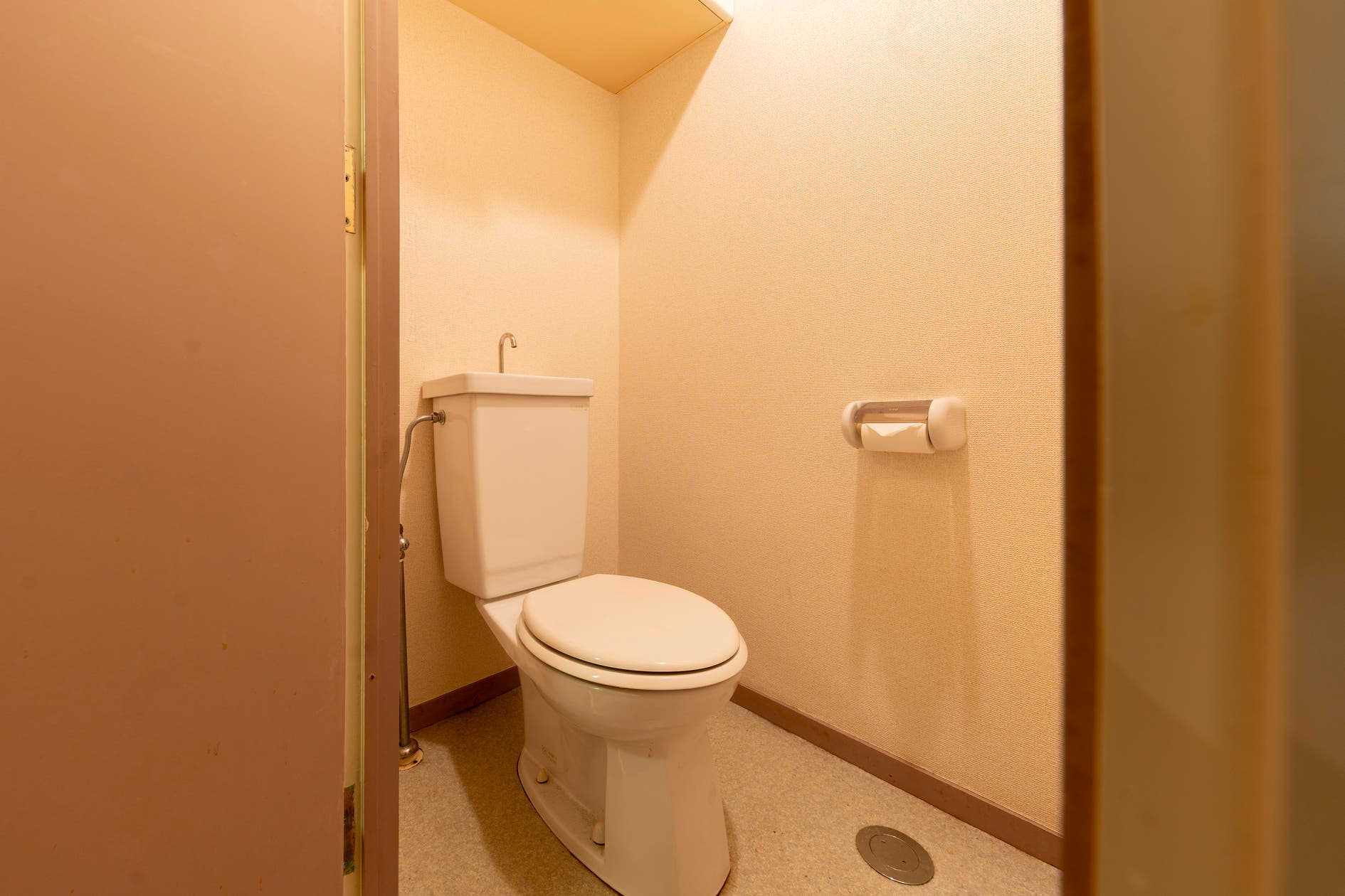 【要町4分/池袋9分】白基調×自然光🌸女子会・推し活に最適🎀デート・誕生日会✨映画鑑賞🎥歓送迎会★ポートレート📸WBC⚾の写真21