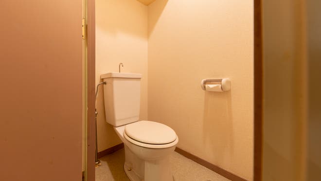 【要町4分/池袋9分】白基調×自然光🌸女子会・推し活に最適🎀デート・誕生日会✨映画鑑賞🎥歓送迎会★ポートレート📸WBC⚾の写真21