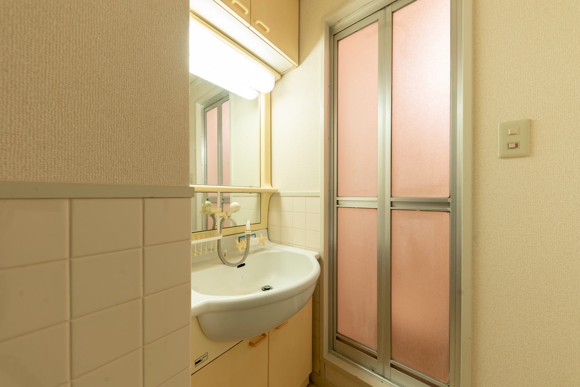 【要町4分/池袋9分】白基調×自然光🌸女子会・推し活に最適🎀デート・誕生日会✨映画鑑賞🎥歓送迎会★ポートレート📸WBC⚾の写真20