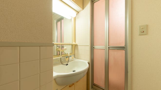 【要町4分/池袋9分】白基調×自然光🌸女子会・推し活に最適🎀デート・誕生日会✨映画鑑賞🎥歓送迎会★ポートレート📸WBC⚾の写真20