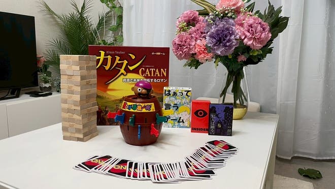 【要町4分/池袋9分】白基調×自然光🌸女子会・推し活に最適🎀デート・誕生日会✨映画鑑賞🎥歓送迎会★ポートレート📸WBC⚾の写真16