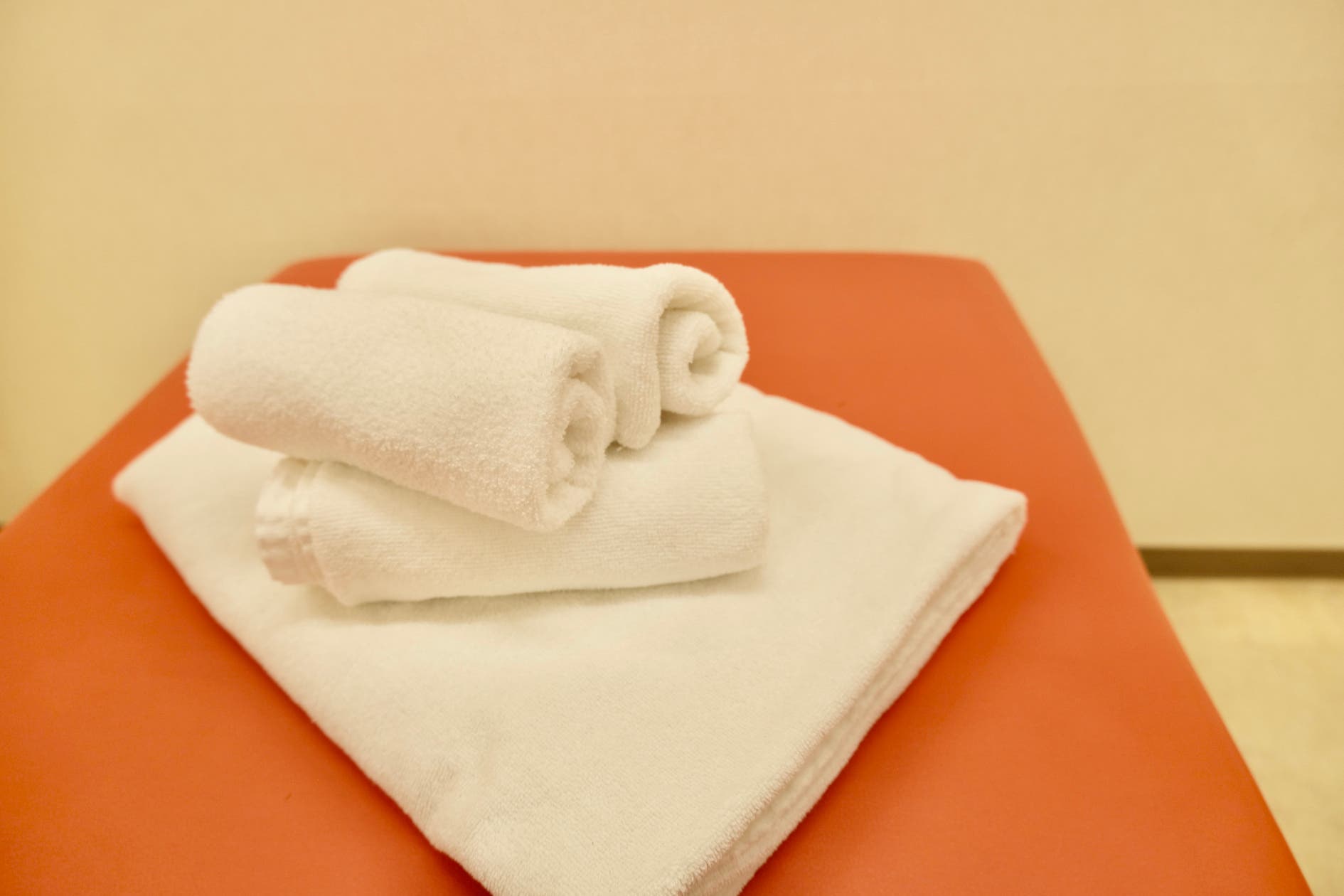 タオルセットの画像1