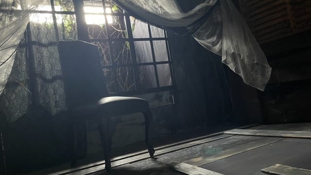 JR直方駅から徒歩約2分 / 7種のコンセプト撮影ブースが楽しめる撮影スタジオの写真3