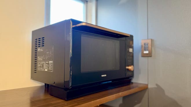 ✨3~4月値下げ中✨【茅場町3番出口すぐ】🌟おしゃれカフェ風空間を貸切🌟パーティー・イベント・撮影に最適❕大型モニター付✨の写真9