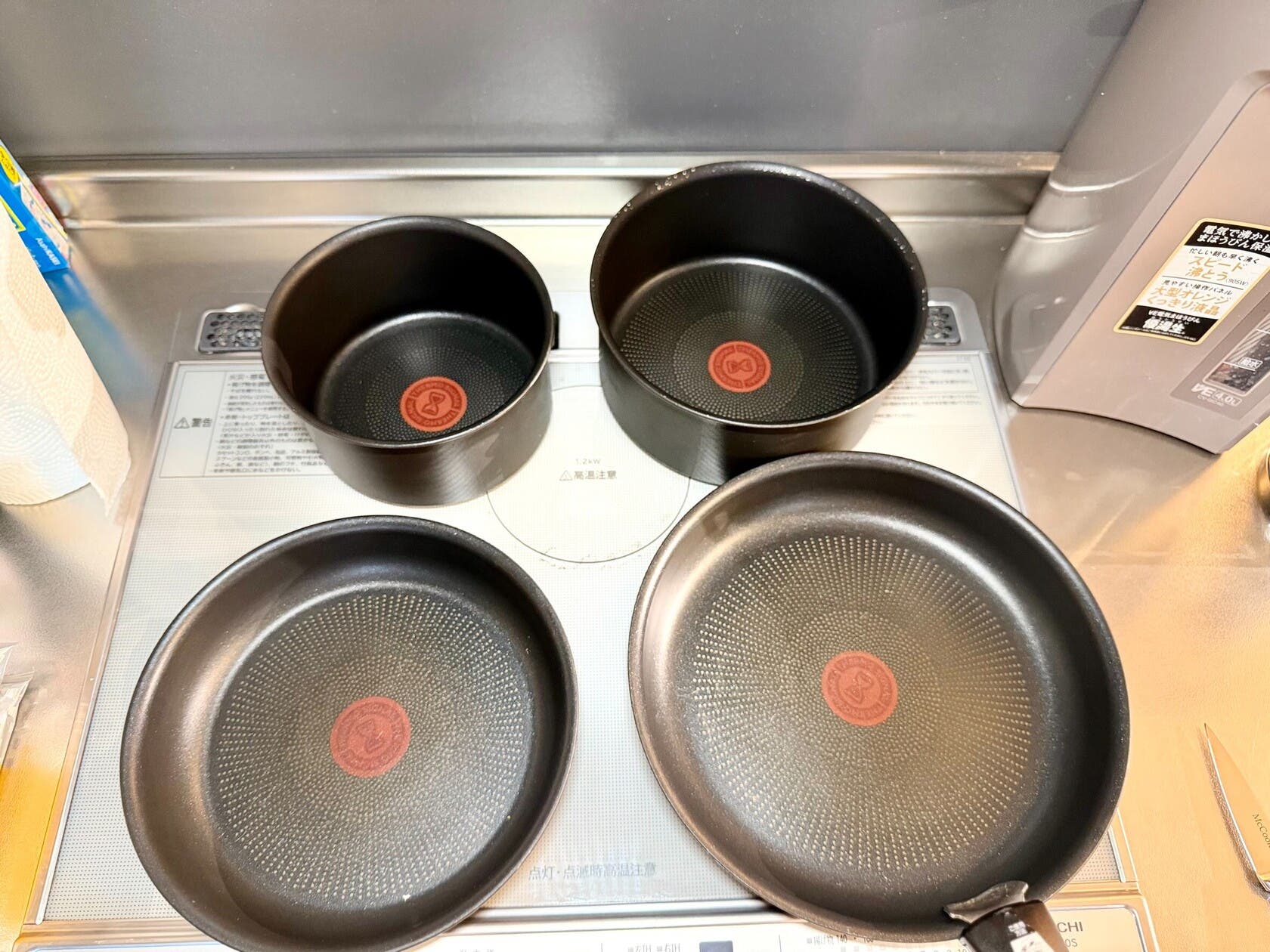 ✨3~4月値下げ中✨【茅場町3番出口すぐ】🌟おしゃれカフェ風空間を貸切🌟パーティー・イベント・撮影に最適❕大型モニター付✨の写真17