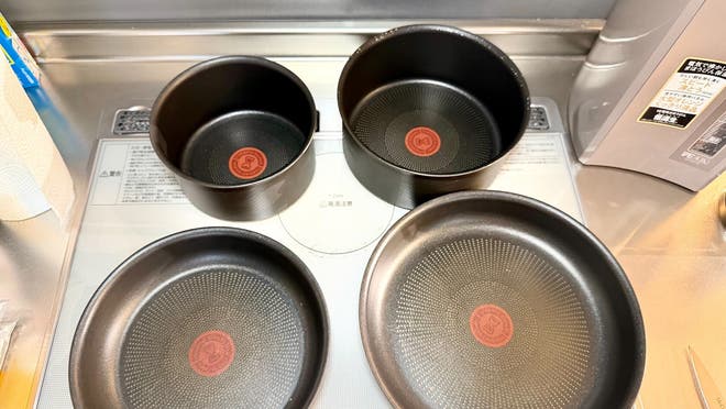 ✨3~4月値下げ中✨【茅場町3番出口すぐ】🌟おしゃれカフェ風空間を貸切🌟パーティー・イベント・撮影に最適❕大型モニター付✨の写真17