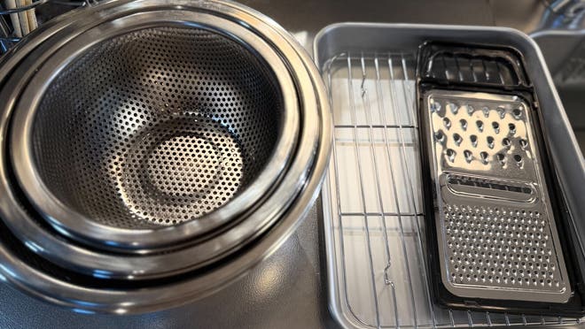 ✨3~4月値下げ中✨【茅場町3番出口すぐ】🌟おしゃれカフェ風空間を貸切🌟パーティー・イベント・撮影に最適❕大型モニター付✨の写真18