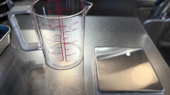 ✨3~4月値下げ中✨【茅場町3番出口すぐ】🌟おしゃれカフェ風空間を貸切🌟パーティー・イベント・撮影に最適❕大型モニター付✨の写真19