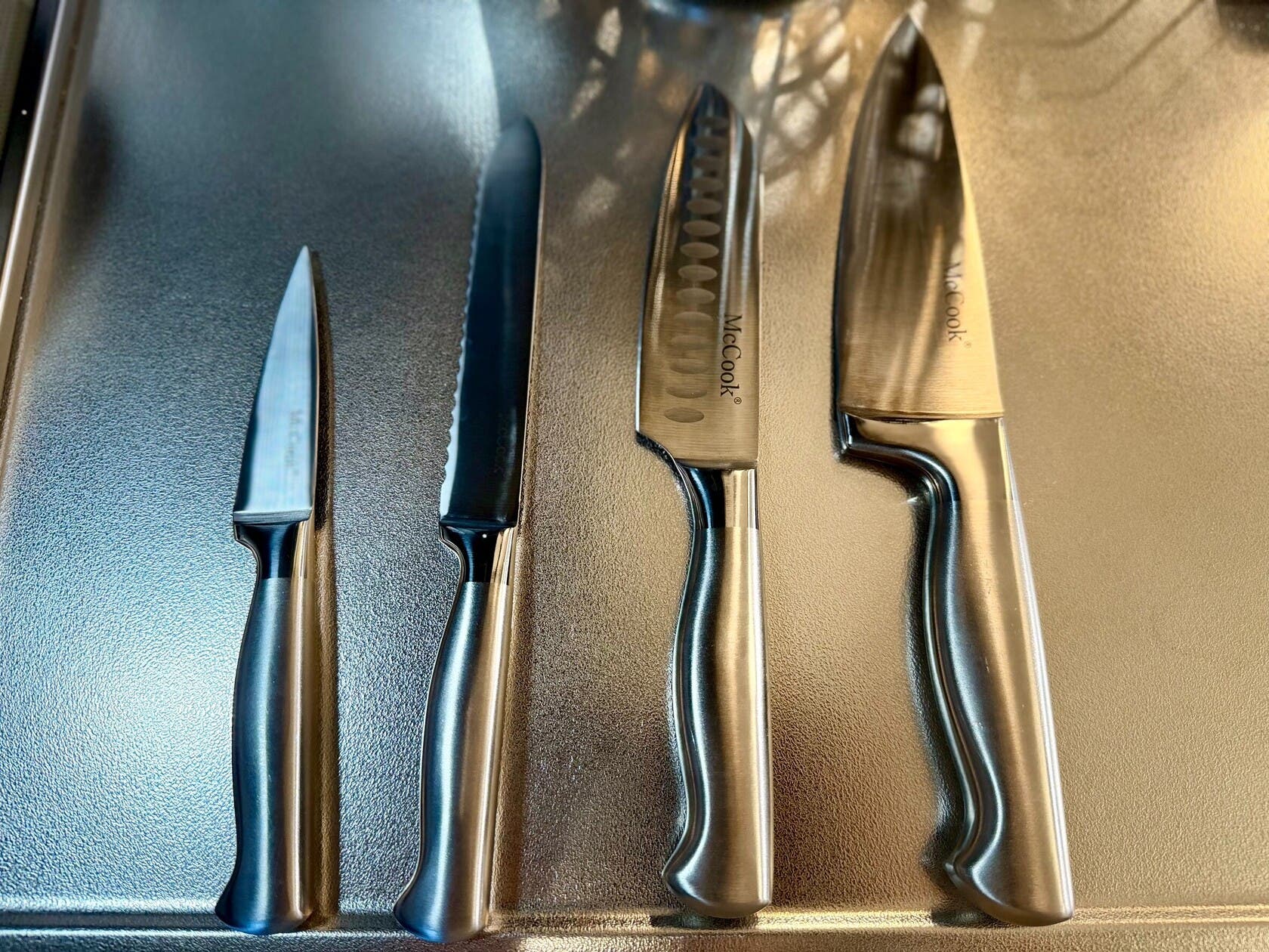 ✨3~4月値下げ中✨【茅場町3番出口すぐ】🌟おしゃれカフェ風空間を貸切🌟パーティー・イベント・撮影に最適❕大型モニター付✨の写真20