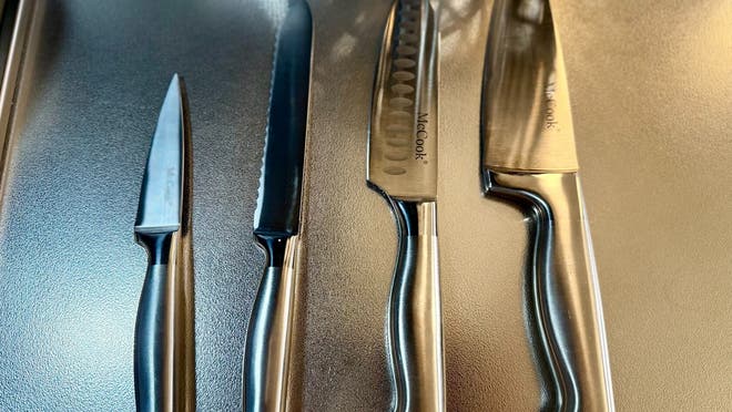 ✨3~4月値下げ中✨【茅場町3番出口すぐ】🌟おしゃれカフェ風空間を貸切🌟パーティー・イベント・撮影に最適❕大型モニター付✨の写真20