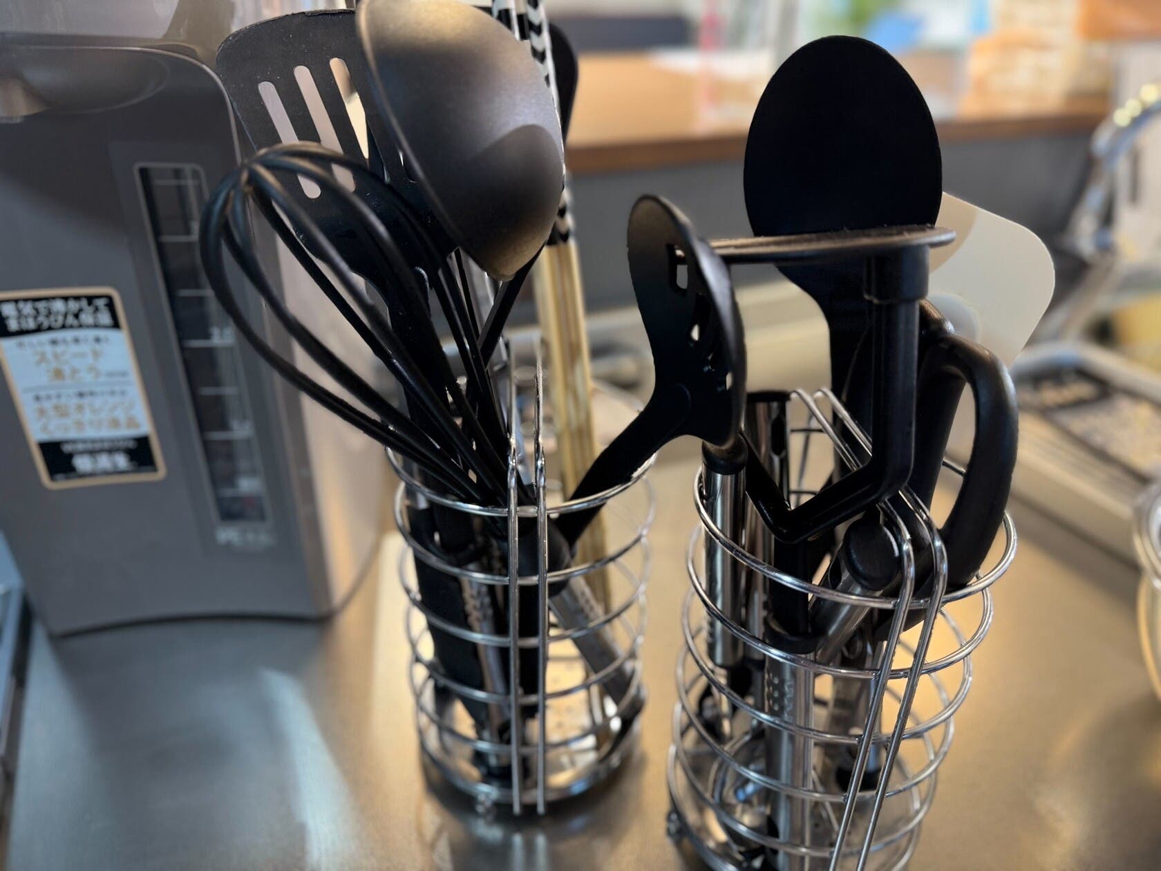 ✨3~4月値下げ中✨【茅場町3番出口すぐ】🌟おしゃれカフェ風空間を貸切🌟パーティー・イベント・撮影に最適❕大型モニター付✨の写真21