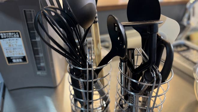 ✨3~4月値下げ中✨【茅場町3番出口すぐ】🌟おしゃれカフェ風空間を貸切🌟パーティー・イベント・撮影に最適❕大型モニター付✨の写真21