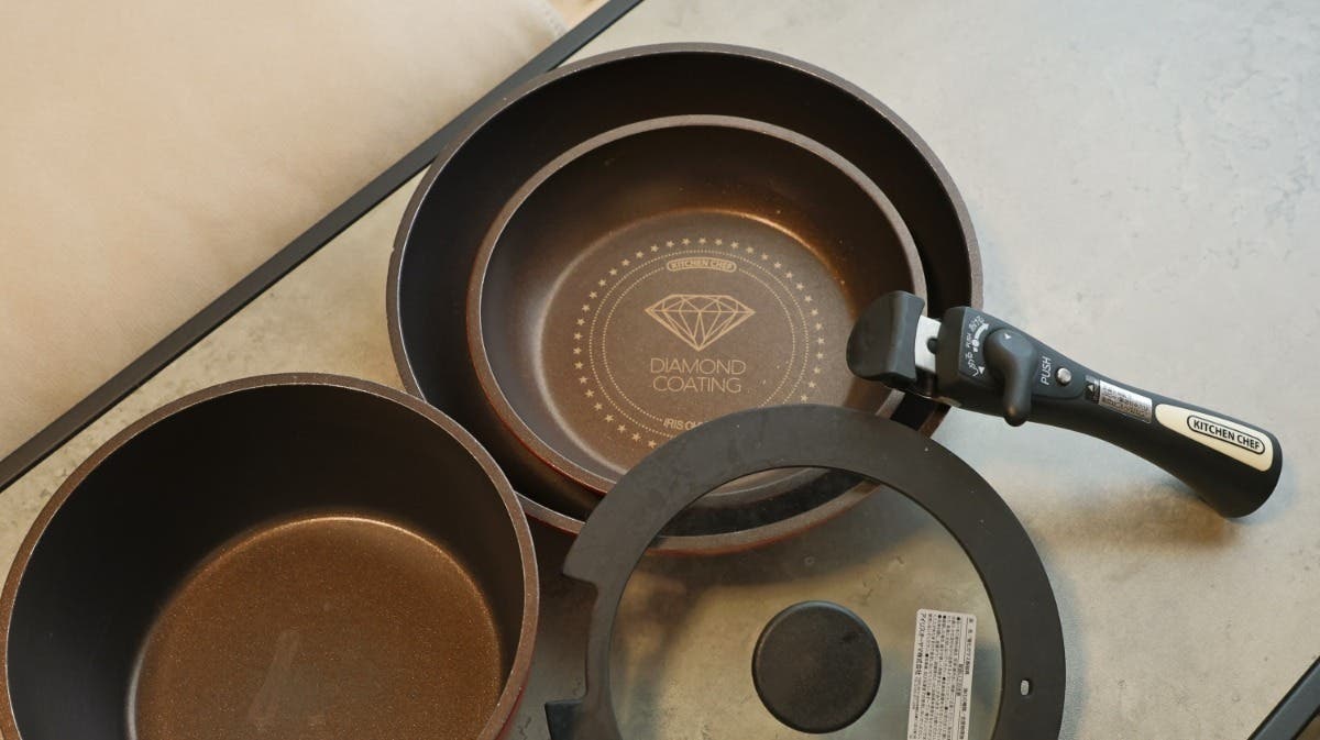 スペモ🎞️新大阪5分🚉プロジェクター🎥デート💖ゲーム🎮️映画鑑賞📽️女子会💎撮影.847_CINEMA新大阪2ndの写真16