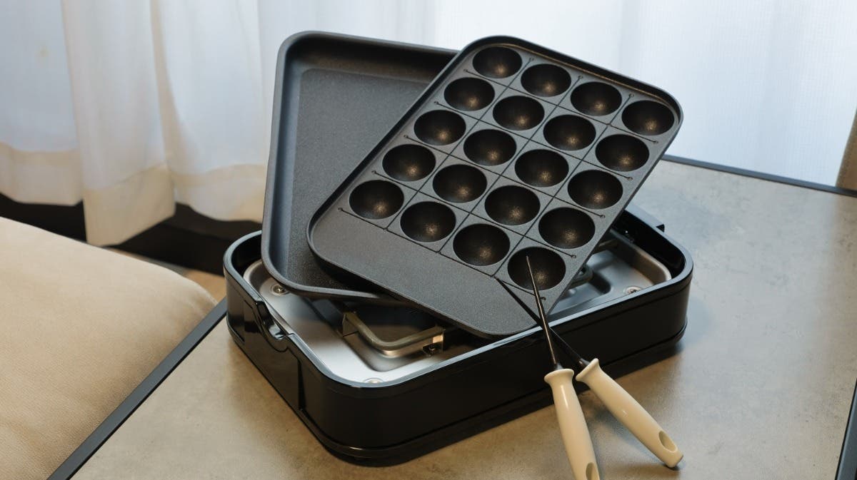 スペモ🎞️新大阪5分🚉プロジェクター🎥デート💖ゲーム🎮️映画鑑賞📽️女子会💎撮影.847_CINEMA新大阪2ndの写真17