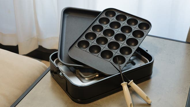 スペモ🎞️新大阪5分🚉プロジェクター🎥デート💖ゲーム🎮️映画鑑賞📽️女子会💎撮影.847_CINEMA新大阪2ndの写真17