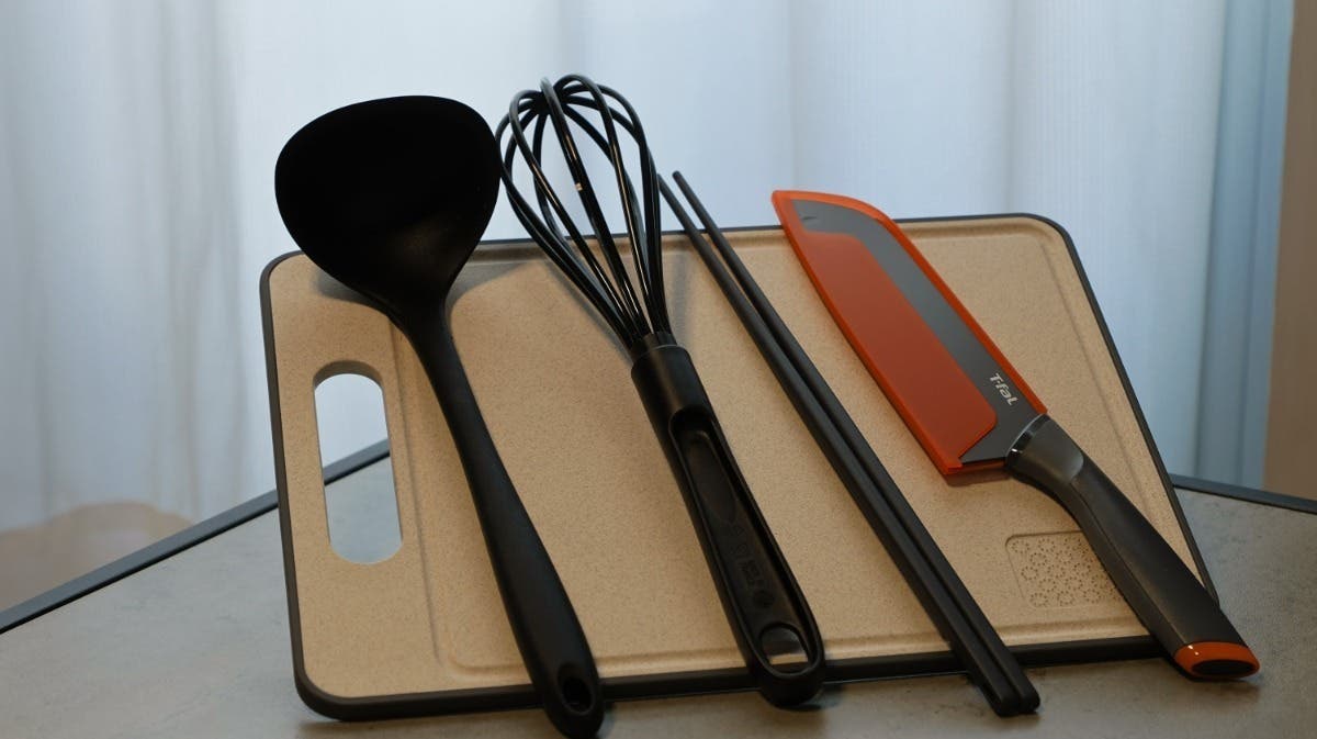 スペモ🎞️新大阪5分🚉プロジェクター🎥デート💖ゲーム🎮️映画鑑賞📽️女子会💎撮影.847_CINEMA新大阪2ndの写真18