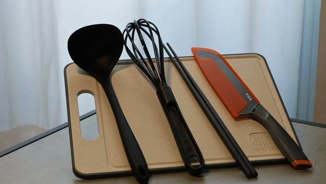 スペモ🎞️新大阪5分🚉プロジェクター🎥デート💖ゲーム🎮️映画鑑賞📽️女子会💎撮影.847_CINEMA新大阪2ndの写真18