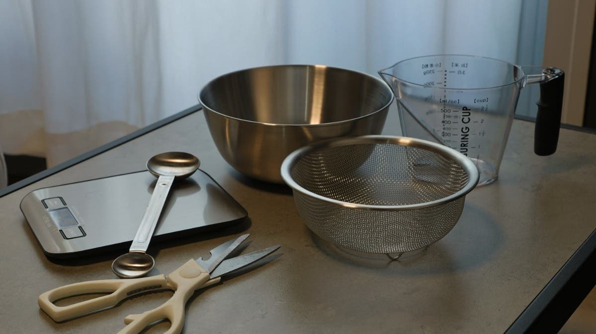 スペモ🎞️新大阪5分🚉プロジェクター🎥デート💖ゲーム🎮️映画鑑賞📽️女子会💎撮影.847_CINEMA新大阪2ndの写真19