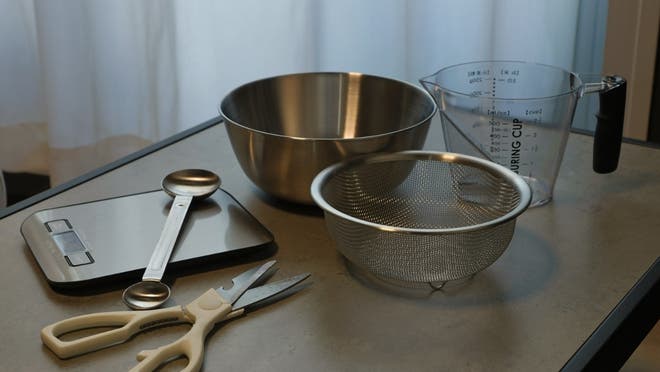 スペモ🎞️新大阪5分🚉プロジェクター🎥デート💖ゲーム🎮️映画鑑賞📽️女子会💎撮影.847_CINEMA新大阪2ndの写真19