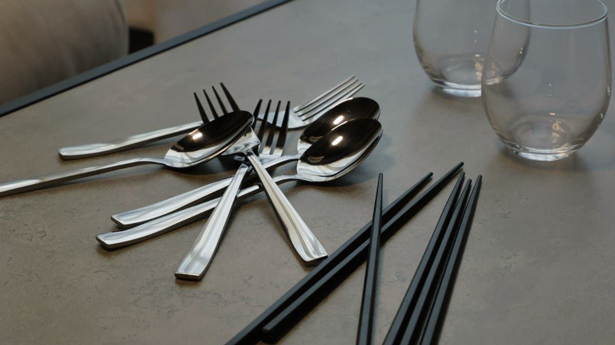 スペモ🎞️新大阪5分🚉プロジェクター🎥デート💖ゲーム🎮️映画鑑賞📽️女子会💎撮影.847_CINEMA新大阪2ndの写真20