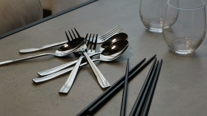 スペモ🎞️新大阪5分🚉プロジェクター🎥デート💖ゲーム🎮️映画鑑賞📽️女子会💎撮影.847_CINEMA新大阪2ndの写真20