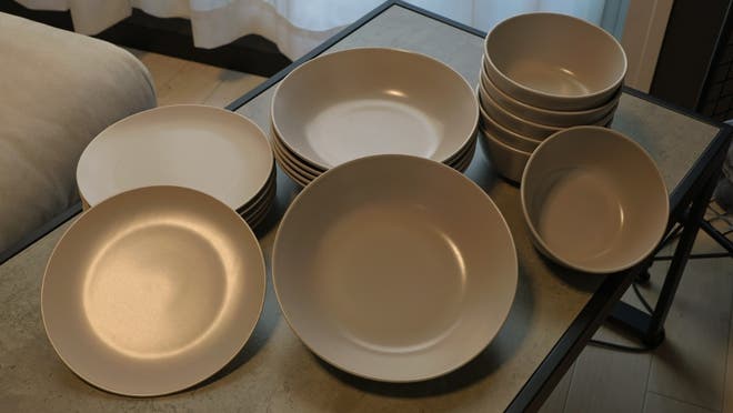 スペモ🎞️新大阪5分🚉プロジェクター🎥デート💖ゲーム🎮️映画鑑賞📽️女子会💎撮影.847_CINEMA新大阪2ndの写真21