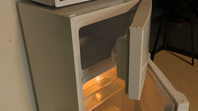 スペモ🎞️新大阪5分🚉プロジェクター🎥デート💖ゲーム🎮️映画鑑賞📽️女子会💎撮影.847_CINEMA新大阪2ndの写真22