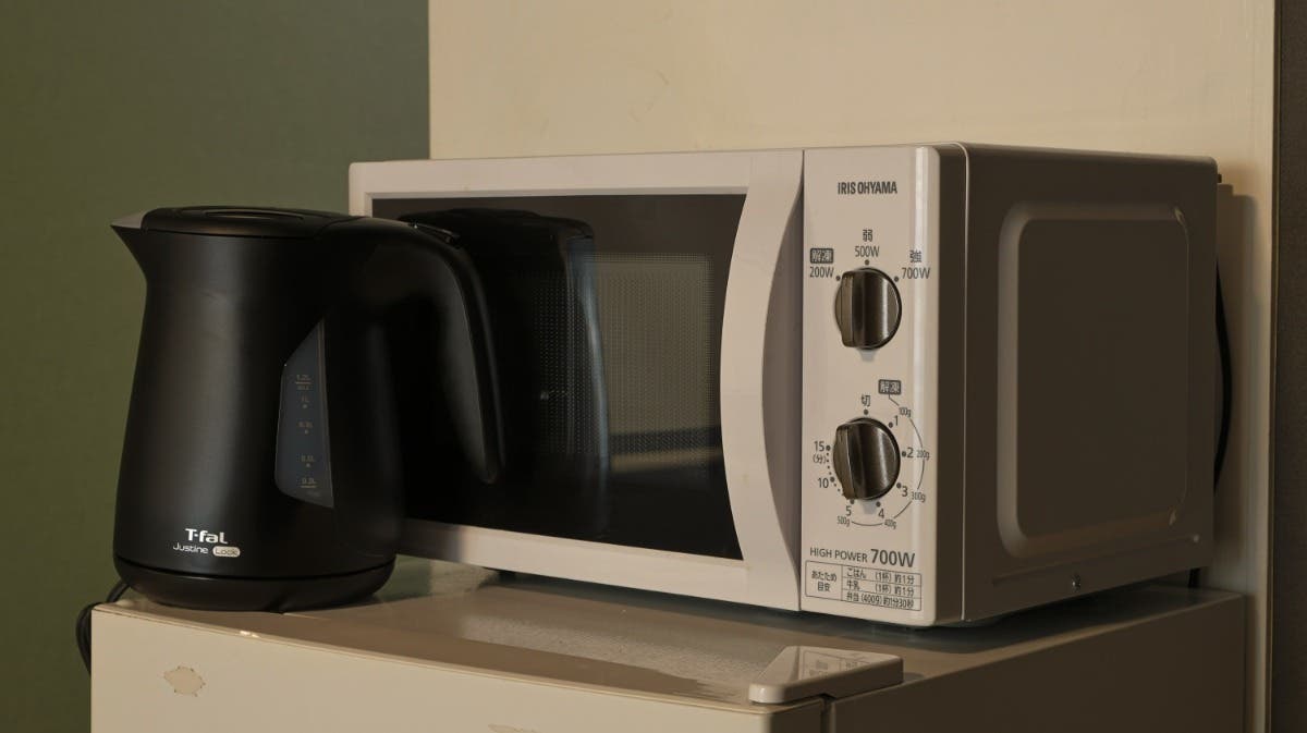 スペモ🎞️新大阪5分🚉プロジェクター🎥デート💖ゲーム🎮️映画鑑賞📽️女子会💎撮影.847_CINEMA新大阪2ndの写真23