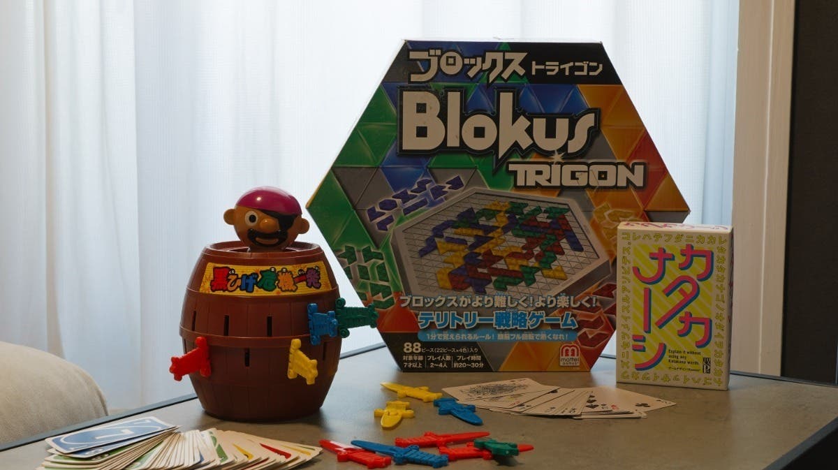 スペモ🎞️新大阪5分🚉プロジェクター🎥デート💖ゲーム🎮️映画鑑賞📽️女子会💎撮影.847_CINEMA新大阪2ndの写真24