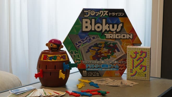 スペモ🎞️新大阪5分🚉プロジェクター🎥デート💖ゲーム🎮️映画鑑賞📽️女子会💎撮影.847_CINEMA新大阪2ndの写真24