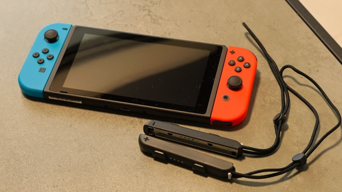 スペモ🎞️新大阪5分🚉プロジェクター🎥デート💖ゲーム🎮️映画鑑賞📽️女子会💎撮影.847_CINEMA新大阪2ndの写真25