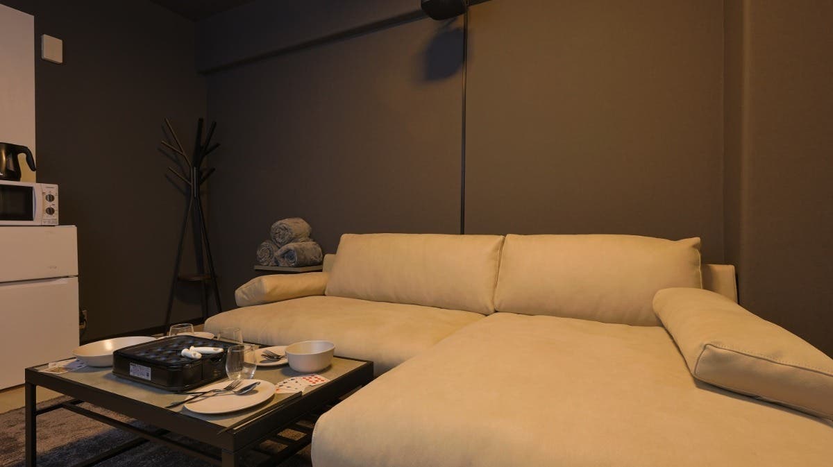 スペモ🎞️新大阪5分🚉プロジェクター🎥デート💖ゲーム🎮️映画鑑賞📽️女子会💎撮影.847_CINEMA新大阪2ndの写真3