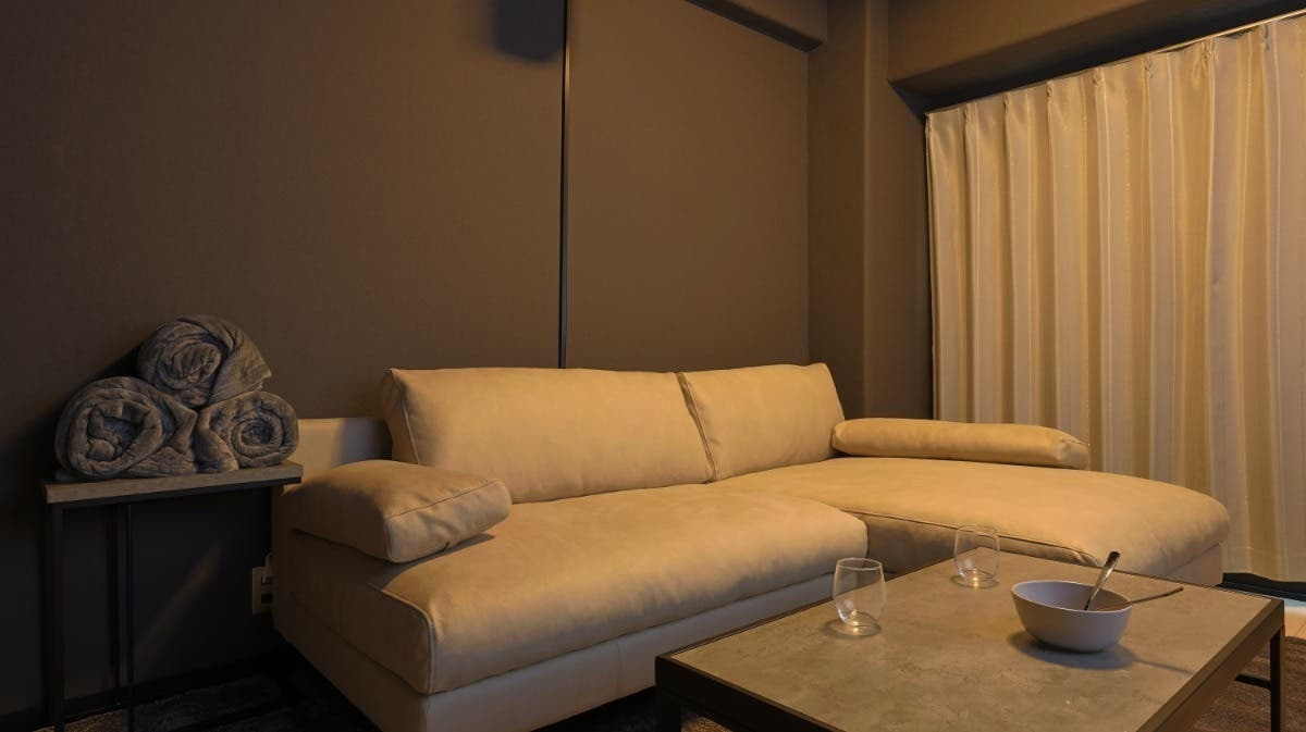 スペモ🎞️新大阪5分🚉プロジェクター🎥デート💖ゲーム🎮️映画鑑賞📽️女子会💎撮影.847_CINEMA新大阪2ndの写真10