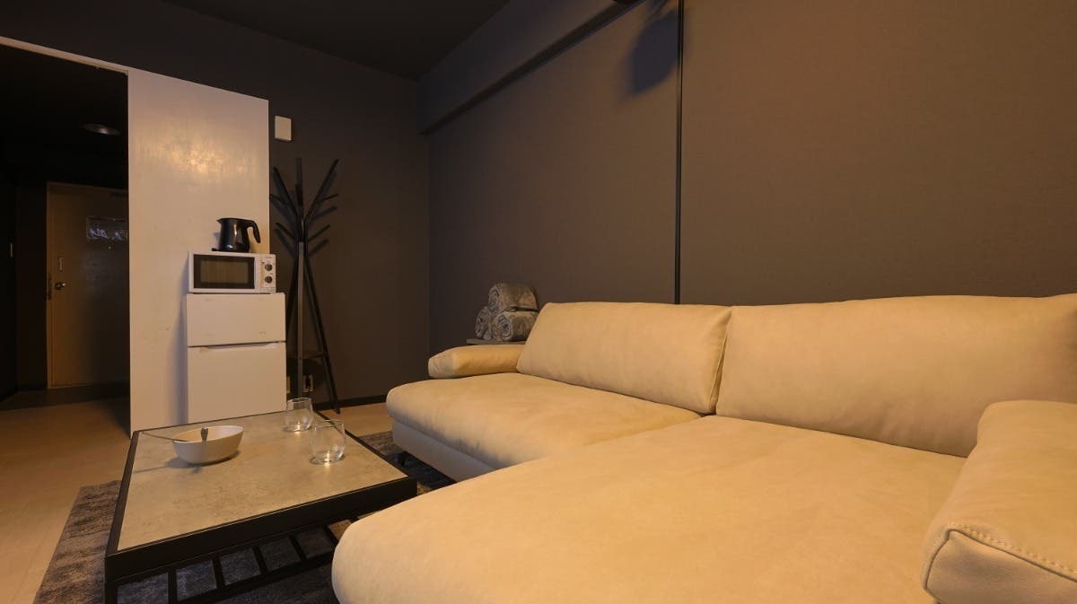 スペモ🎞️新大阪5分🚉プロジェクター🎥デート💖ゲーム🎮️映画鑑賞📽️女子会💎撮影.847_CINEMA新大阪2ndの写真15