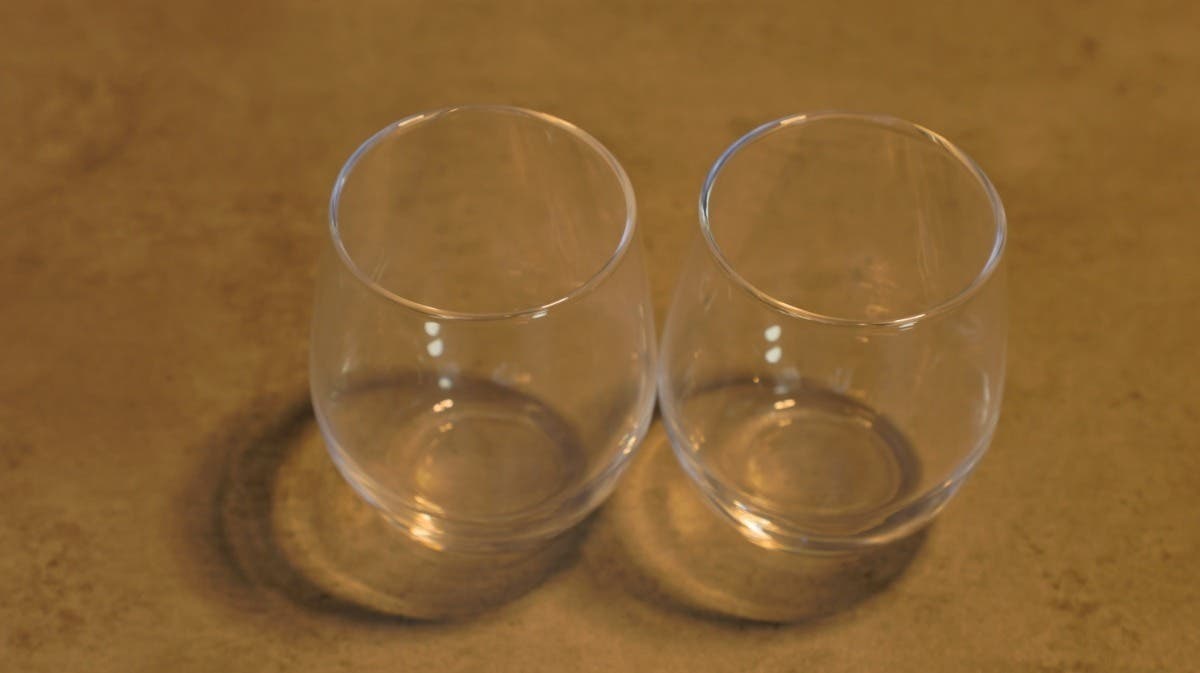 スペモ🎞️新大阪5分🚉プロジェクター🎥デート💖ゲーム🎮️映画鑑賞📽️女子会💎撮影.847_CINEMA新大阪2ndの写真27