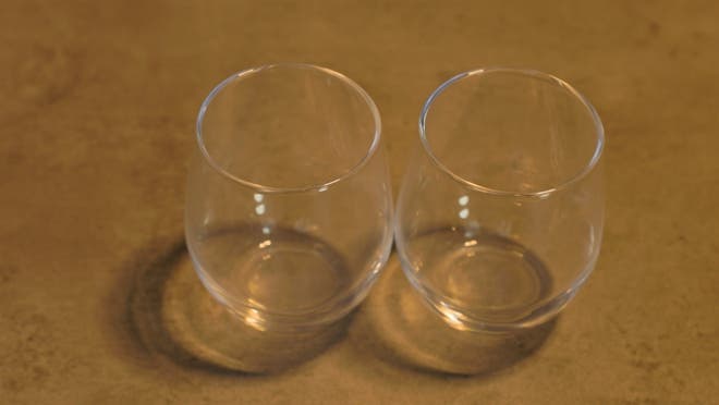 スペモ🎞️新大阪5分🚉プロジェクター🎥デート💖ゲーム🎮️映画鑑賞📽️女子会💎撮影.847_CINEMA新大阪2ndの写真27