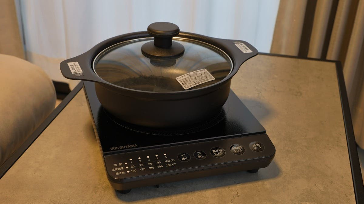 スペモ🎞️新大阪5分🚉プロジェクター🎥デート💖ゲーム🎮️映画鑑賞📽️女子会💎撮影.847_CINEMA新大阪2ndの写真28