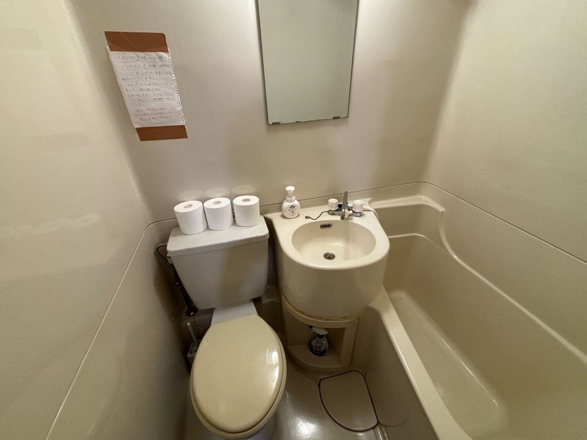 スペモ🎞️新大阪5分🚉プロジェクター🎥デート💖ゲーム🎮️映画鑑賞📽️女子会💎撮影.847_CINEMA新大阪2ndの写真29