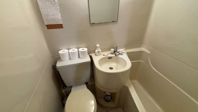 スペモ🎞️新大阪5分🚉プロジェクター🎥デート💖ゲーム🎮️映画鑑賞📽️女子会💎撮影.847_CINEMA新大阪2ndの写真29