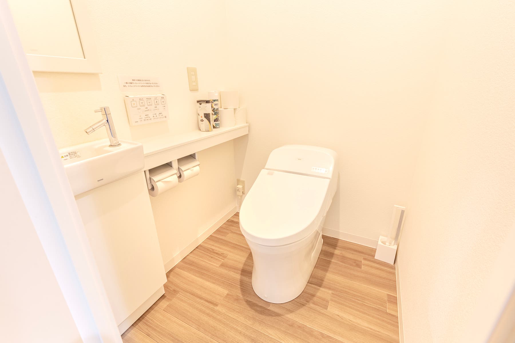 スペモ💻ペット可🐶会議📌ワークショップ🪵撮影📸推し活🎀配信🎞️勉強会📚控え室🎥803_Cherish Roomの写真22